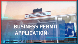 Business Permits and Licensing Department - Quezon City Government