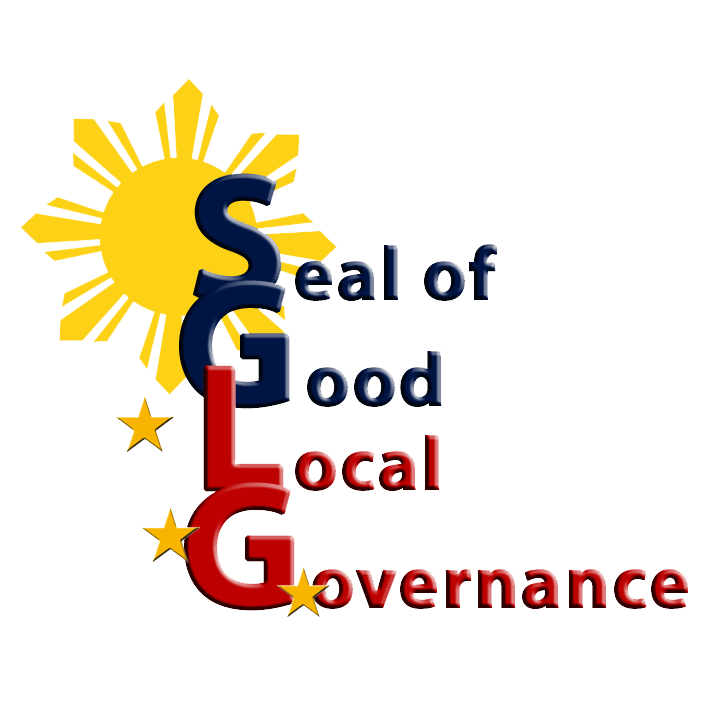 QC Emergency Hotlines - Quezon City Government
