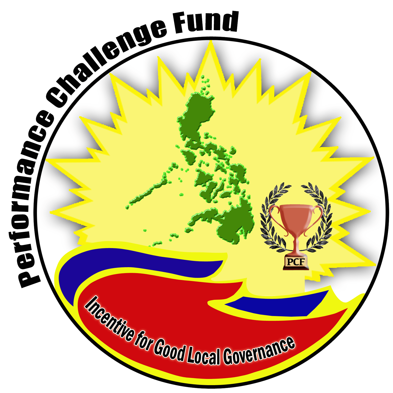 2nd Semester 2024 Social Pension Payout - Quezon City Government